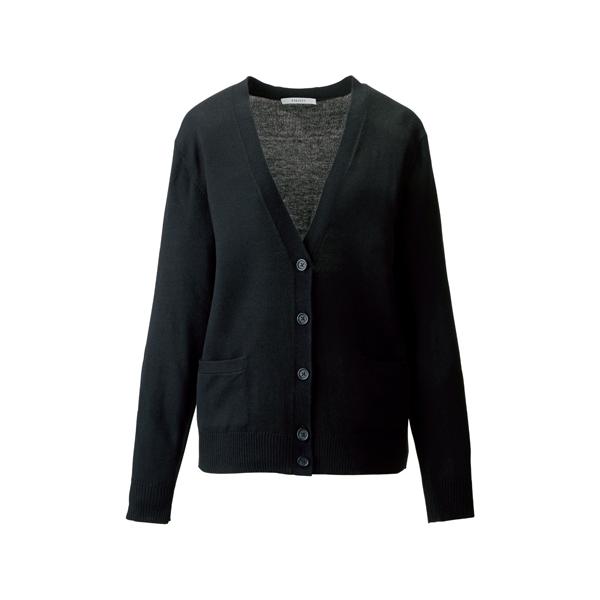 ●<商品詳細参考ページ>外部リンク：https://axel.as-1.co.jp/asone/d/68-0919-55/●事業者向け商品です。●サイズ：L●肩幅：42cm●胸囲：102cm●袖丈：57cm●着丈：64cm