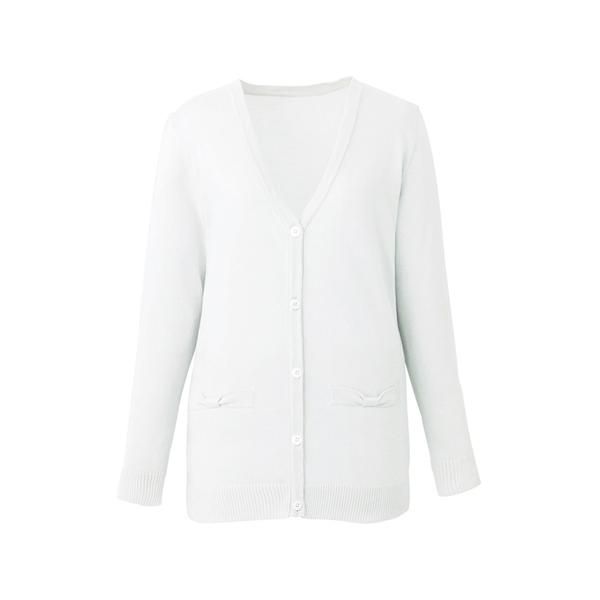 ●<商品詳細参考ページ>外部リンク：https://axel.as-1.co.jp/asone/d/68-0919-67/●事業者向け商品です。●サイズ：3L●肩幅：43cm●胸囲：114cm●袖丈：58cm●着丈：66cm