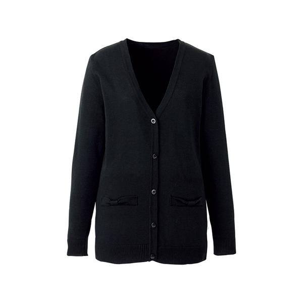 ●<商品詳細参考ページ>外部リンク：https://axel.as-1.co.jp/asone/d/68-0919-70/●事業者向け商品です。●サイズ：L●肩幅：40cm●胸囲：100cm●袖丈：57cm●着丈：64cm