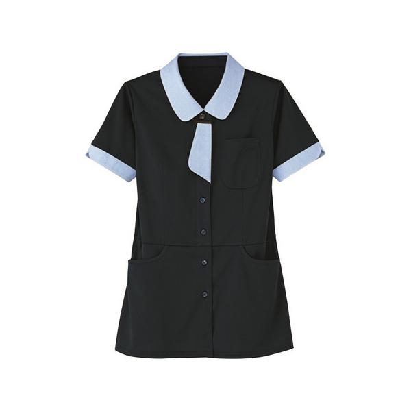 ●<商品詳細参考ページ>外部リンク：https://axel.as-1.co.jp/asone/d/68-0930-52/●事業者向け商品です。●サイズ：3L●肩幅：44cm●胸囲：118cm●袖丈：23cm●着丈：71cm