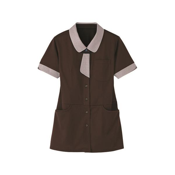 ●<商品詳細参考ページ>外部リンク：https://axel.as-1.co.jp/asone/d/68-0930-58/●事業者向け商品です。●サイズ：3L●肩幅：44cm●胸囲：118cm●袖丈：23cm●着丈：71cm