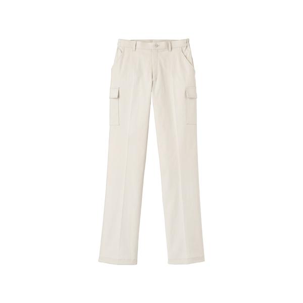 ●<商品詳細参考ページ>外部リンク：https://axel.as-1.co.jp/asone/d/68-0932-32/●事業者向け商品です。●サイズ：S●ヒップ：94cm●股下：76cm