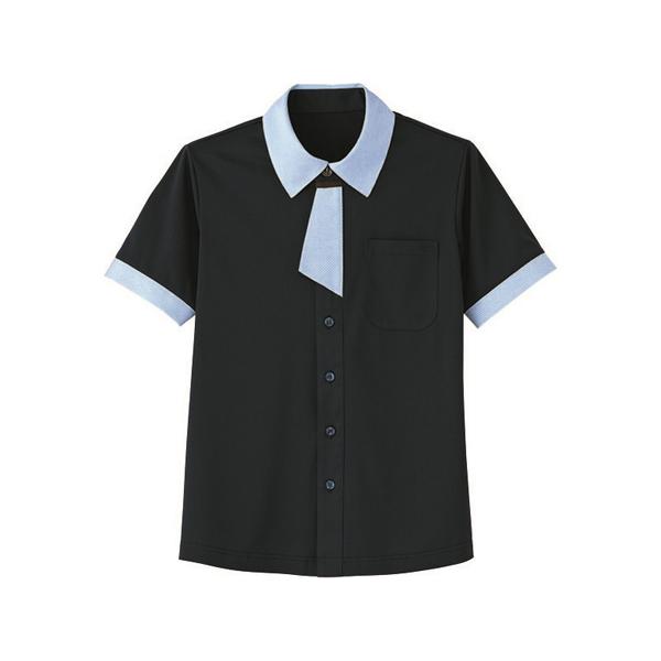 ●<商品詳細参考ページ>外部リンク：https://axel.as-1.co.jp/asone/d/68-0936-89/●事業者向け商品です。●サイズ：LL●肩幅：49cm●胸囲：113cm●袖丈：24cm●着丈：71cm