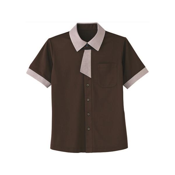 ●<商品詳細参考ページ>外部リンク：https://axel.as-1.co.jp/asone/d/68-0936-97/●事業者向け商品です。●サイズ：LL●肩幅：49cm●胸囲：113cm●袖丈：24cm●着丈：71cm