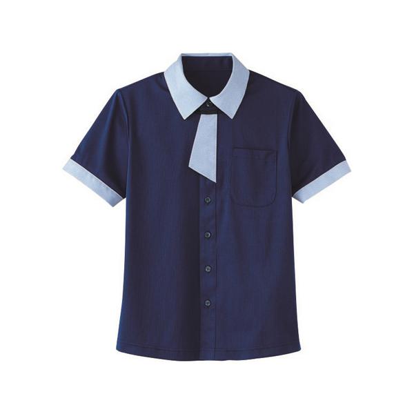 ●<商品詳細参考ページ>外部リンク：https://axel.as-1.co.jp/asone/d/68-0937-09/●事業者向け商品です。●サイズ：5L●肩幅：52cm●胸囲：131cm●袖丈：25cm●着丈：72cm