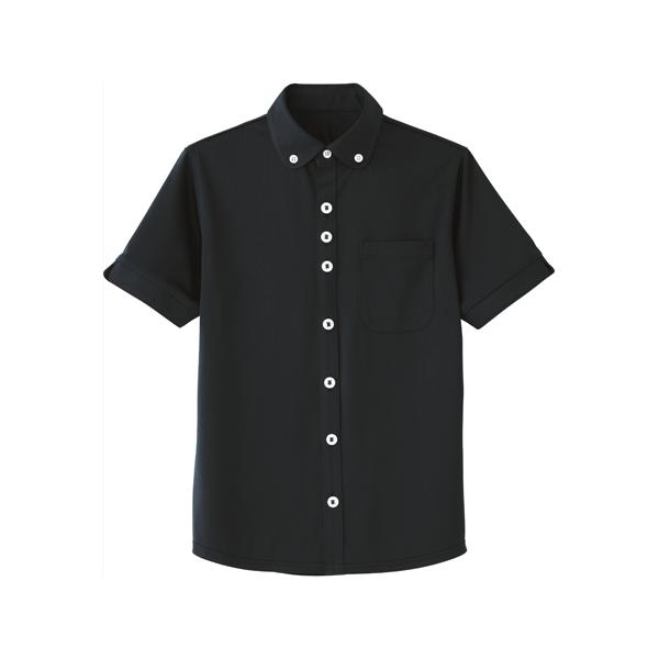 ●<商品詳細参考ページ>外部リンク：https://axel.as-1.co.jp/asone/d/68-0937-22/●事業者向け商品です。●サイズ：LL●肩幅：49cm●胸囲：113cm●袖丈：24cm●着丈：71cm