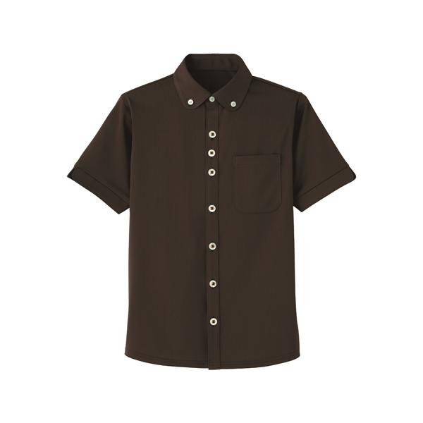 ●<商品詳細参考ページ>外部リンク：https://axel.as-1.co.jp/asone/d/68-0937-28/●事業者向け商品です。●サイズ：M●肩幅：44cm●胸囲：101cm●袖丈：22cm●着丈：66cm