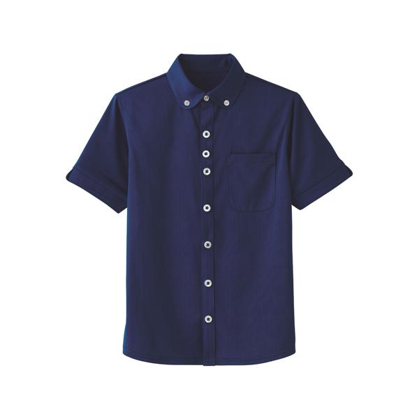 ●<商品詳細参考ページ>外部リンク：https://axel.as-1.co.jp/asone/d/68-0937-35/●事業者向け商品です。●サイズ：S●肩幅：38cm●胸囲：95cm●袖丈：21cm●着丈：64cm