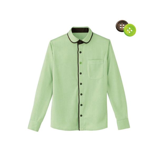 ●<商品詳細参考ページ>外部リンク：https://axel.as-1.co.jp/asone/d/68-0937-60/●事業者向け商品です。●サイズ：M●肩幅：44cm●胸囲：101cm●袖丈：58cm●着丈：66cm●首ま...