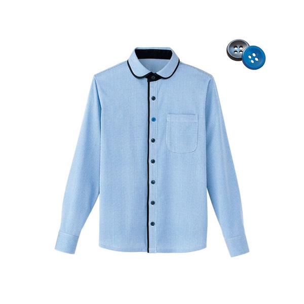 ●<商品詳細参考ページ>外部リンク：https://axel.as-1.co.jp/asone/d/68-0937-73/●事業者向け商品です。●サイズ：5L●肩幅：52cm●胸囲：131cm●袖丈：61cm●着丈：72cm●首...