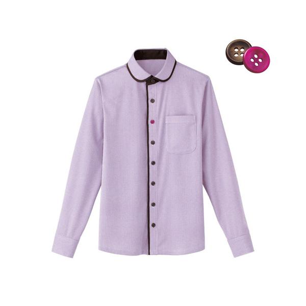 ●<商品詳細参考ページ>外部リンク：https://axel.as-1.co.jp/asone/d/68-0937-76/●事業者向け商品です。●サイズ：M●肩幅：44cm●胸囲：101cm●袖丈：58cm●着丈：66cm●首ま...