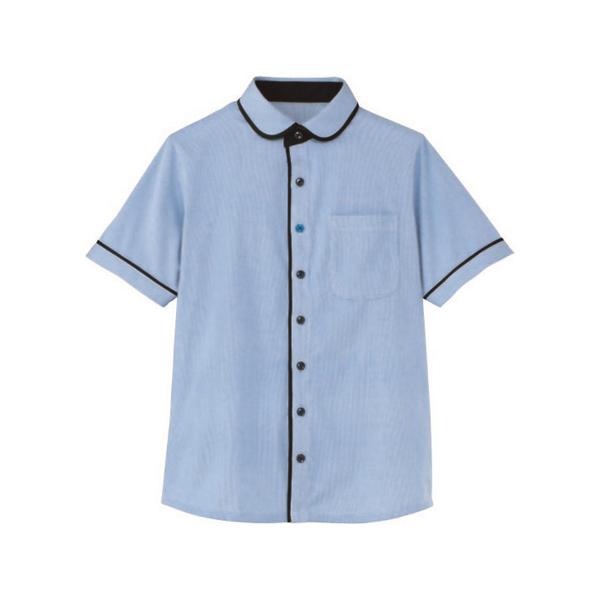 ●<商品詳細参考ページ>外部リンク：https://axel.as-1.co.jp/asone/d/68-0938-05/●事業者向け商品です。●サイズ：4L●肩幅：52cm●胸囲：125cm●袖丈：25cm●着丈：72cm