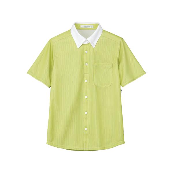 ●<商品詳細参考ページ>外部リンク：https://axel.as-1.co.jp/asone/d/68-0939-14/●事業者向け商品です。●サイズ：L●肩幅：47cm●胸囲：110cm●袖丈：23cm●着丈：69cm