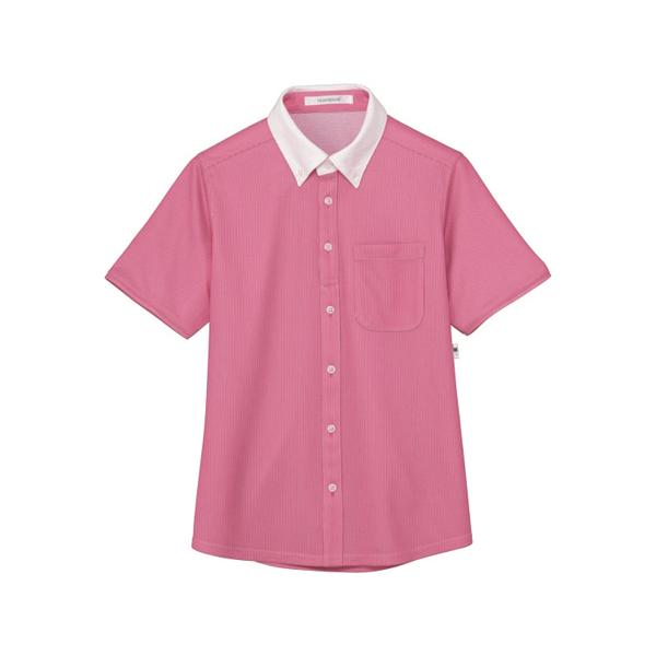 ●<商品詳細参考ページ>外部リンク：https://axel.as-1.co.jp/asone/d/68-0939-28/●事業者向け商品です。●サイズ：S●肩幅：38cm●胸囲：98cm●袖丈：21cm●着丈：64cm