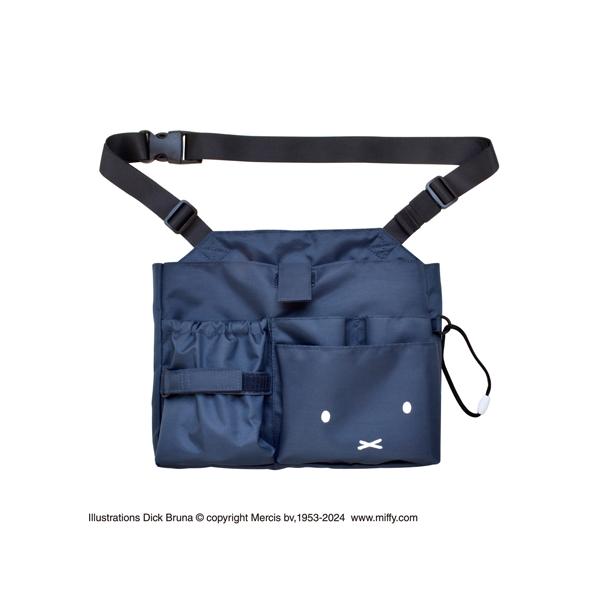 ●<商品詳細参考ページ>外部リンク：https://axel.as-1.co.jp/asone/d/68-0948-93/●事業者向け商品です。●材質：本体生地/ポリエステル、ベルト/ポリプロピレン、バックル/POM ※ポリアセ...