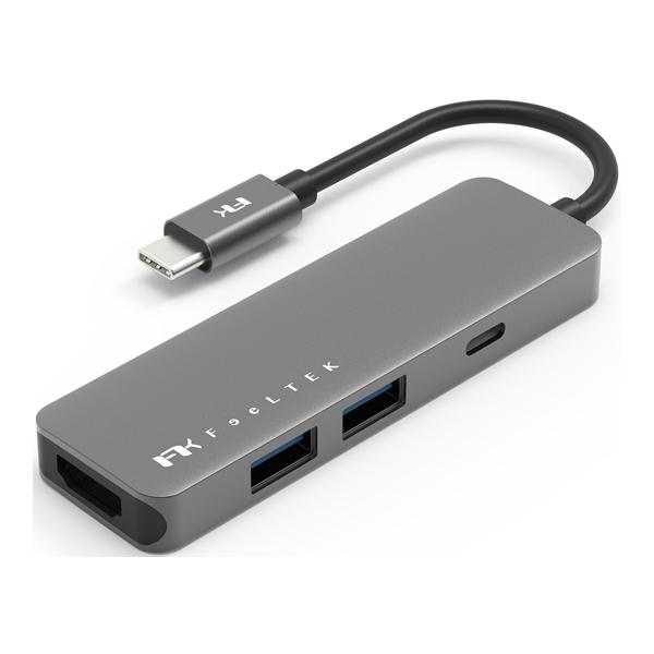 ●<商品詳細参考ページ>外部リンク：https://axel.as-1.co.jp/asone/d/68-0954-54/●事業者向け商品です。●寸法：幅263×奥行31.6×高さ11.6mm●質量：52g±5g●入力：USB-...