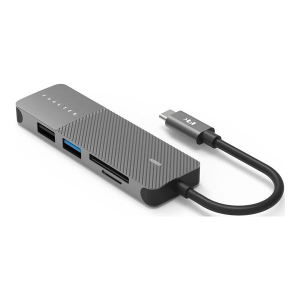 ●<商品詳細参考ページ>外部リンク：https://axel.as-1.co.jp/asone/d/68-0954-55/●事業者向け商品です。●寸法：幅244.8×奥行29.8×高さ10.41mm●質量：42g±5g●入力：U...