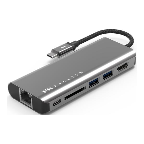 ●<商品詳細参考ページ>外部リンク：https://axel.as-1.co.jp/asone/d/68-0954-56/●事業者向け商品です。●寸法：幅265×奥行45×高さ16mm●質量：80g±5g●入力：USB-C3.1...