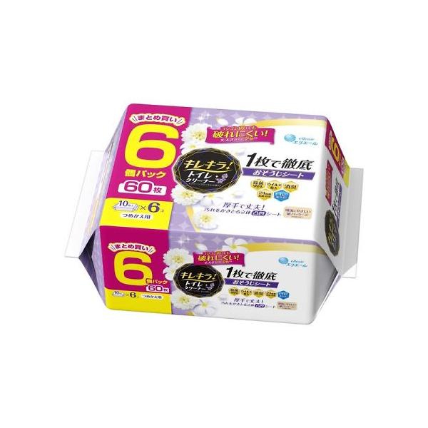 ●<商品詳細参考ページ>外部リンク：https://axel.as-1.co.jp/asone/d/68-0956-33/●事業者向け商品です。●成分：約225×約330mm●界面活性剤、グリコールエーテル、安定化剤、除菌剤●弱酸性