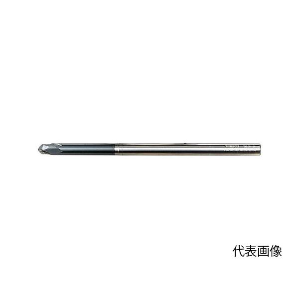 ●<商品詳細参考ページ>外部リンク：https://axel.as-1.co.jp/asone/d/68-0961-48/●事業者向け商品です。●ボール半径（mm）：2●首下長（mm）：60●刃長（mm）：3●全長（mm）：11...