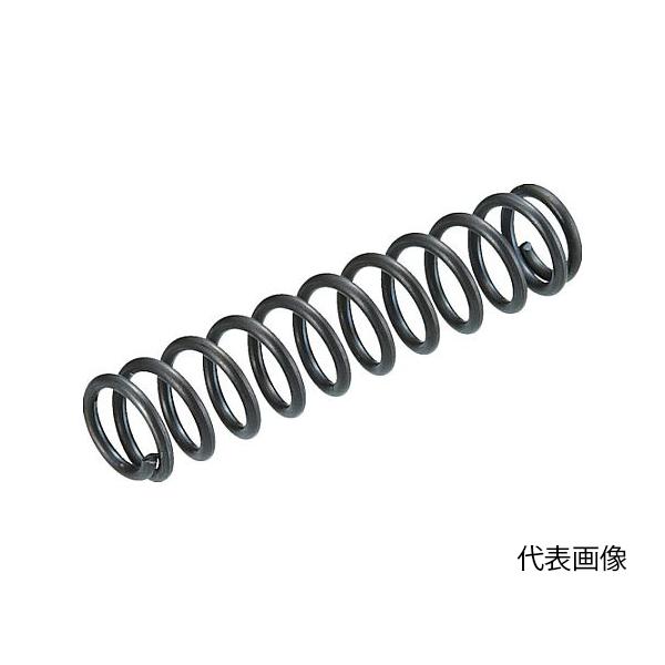 ●<商品詳細参考ページ>外部リンク：https://axel.as-1.co.jp/asone/d/68-0963-90/●事業者向け商品です。●全長（mm）：45●直径（mm）：5●摘要：AP-080用調整ばね●原産国：日本●...