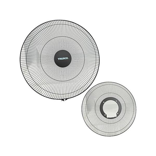 ●<商品詳細参考ページ>外部リンク：https://axel.as-1.co.jp/asone/d/68-0964-98/●事業者向け商品です。●品名：ガード組品●適合機種：FAFP-45シリーズ●原産国：ベトナム●コード番号：...