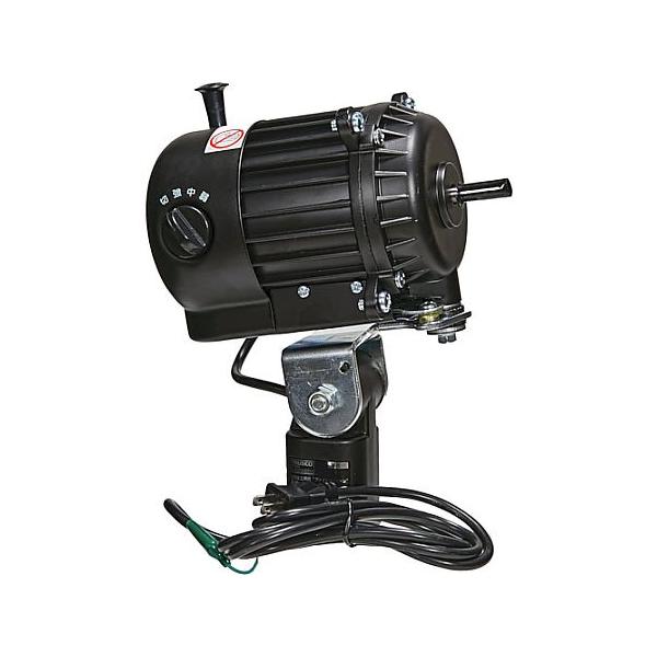 ●<商品詳細参考ページ>外部リンク：https://axel.as-1.co.jp/asone/d/68-0964-99/●事業者向け商品です。●品名：モーターセット組品●適合機種：FAFP-45シリーズ●原産国：ベトナム●コー...