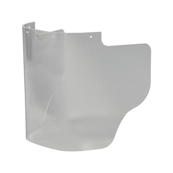 ●<商品詳細参考ページ>外部リンク：https://axel.as-1.co.jp/asone/d/68-0965-69/●事業者向け商品です。●適合機種：LFS、LFSWシリーズ●レンズ色：クリアレンズ濃度：-●レンズ厚：2m...