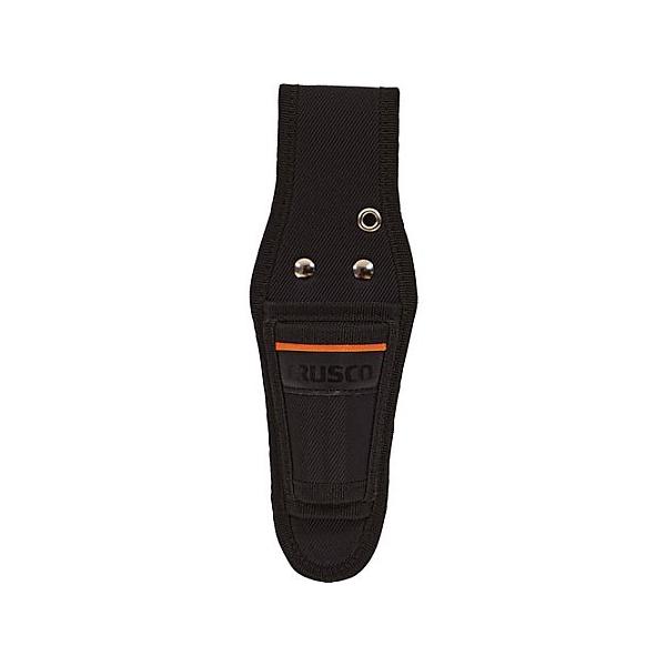 ●<商品詳細参考ページ>外部リンク：https://axel.as-1.co.jp/asone/d/68-0969-65/●事業者向け商品です。●色：ブラック●形状：ドライバー1本●幅（mm）：60●奥行（mm）：40●高さ（m...