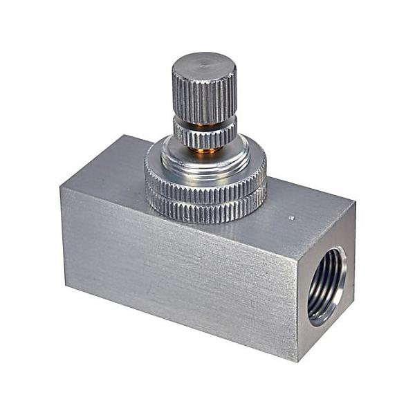 ●<商品詳細参考ページ>外部リンク：https://axel.as-1.co.jp/asone/d/68-0970-88/●事業者向け商品です。●接続口径：Rc1/4●使用圧力（MPa）：0〜1●使用流体：空気●流体温度（℃）：...