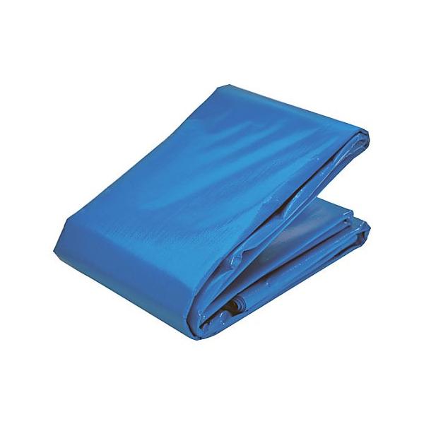 ●<商品詳細参考ページ>外部リンク：https://axel.as-1.co.jp/asone/d/68-0971-33/●事業者向け商品です。●幅（m）：5.31●長さ（m）：5.30●厚さ（mm）：0.22●ハトメ数（個）：...