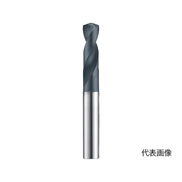 ●<商品詳細参考ページ>外部リンク：https://axel.as-1.co.jp/asone/d/68-0971-69/●事業者向け商品です。●刃径（mm）：2.2●溝長（mm）：7.7●全長（mm）：49●シャンク径（mm）...