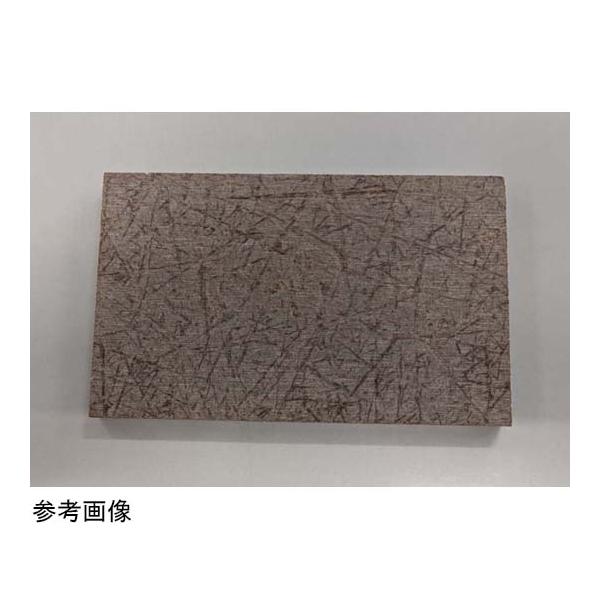 ●<商品詳細参考ページ>外部リンク：https://axel.as-1.co.jp/asone/d/68-1073-40/●事業者向け商品です。●耐熱性：200℃●曲げ強さ（層に垂直）：200MPa●圧縮強さ（層に垂直）：400...