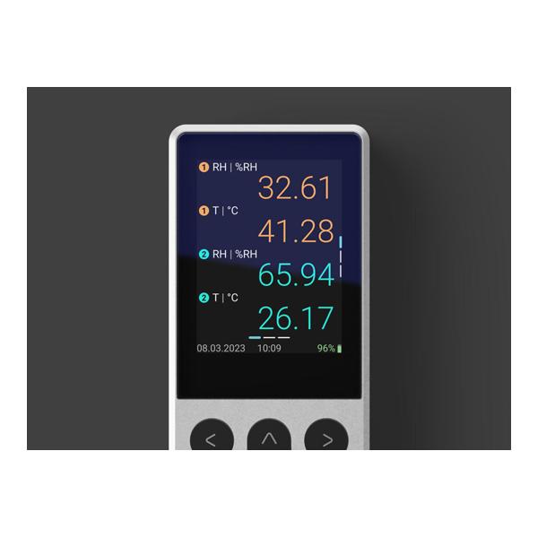 ●<商品詳細参考ページ>外部リンク：https://axel.as-1.co.jp/asone/d/68-1074-17/●事業者向け商品です。●【動作環境】●動作温度範囲：-20〜+50℃●保管温度範囲：-20〜+60℃●動作...