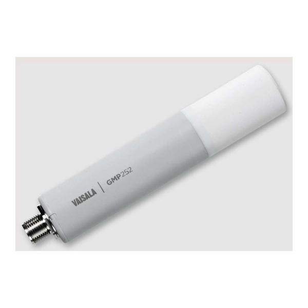 ●<商品詳細参考ページ>外部リンク：https://axel.as-1.co.jp/asone/d/68-1074-20/●事業者向け商品です。●計測範囲：0〜10,000ppm（1％）CO2●質量（プローブハンドル含む）：11...