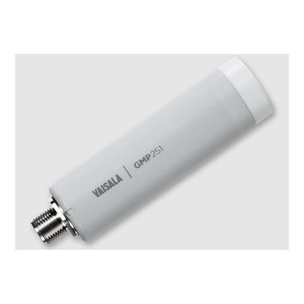 ●<商品詳細参考ページ>外部リンク：https://axel.as-1.co.jp/asone/d/68-1074-21/●事業者向け商品です。●計測範囲：0〜20％CO2●質量（プローブ）：45g●コネクタタイプ：M12 5ピ...