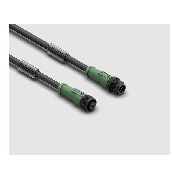 ●<商品詳細参考ページ>外部リンク：https://axel.as-1.co.jp/asone/d/68-1074-22/●事業者向け商品です。●長さ：約1.5m