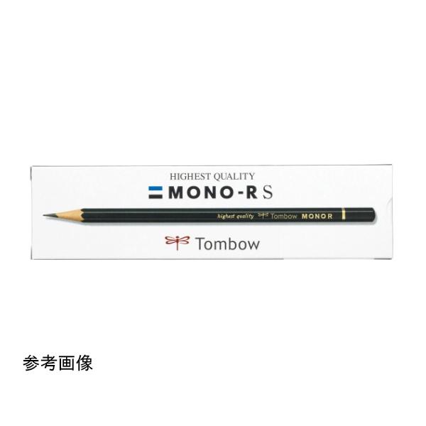 ●<商品詳細参考ページ>外部リンク：https://axel.as-1.co.jp/asone/d/68-1074-99/●事業者向け商品です。●製品サイズ：全長180×幅48×厚み17mm●六角軸●ダース箱：再生紙使用●製図・...