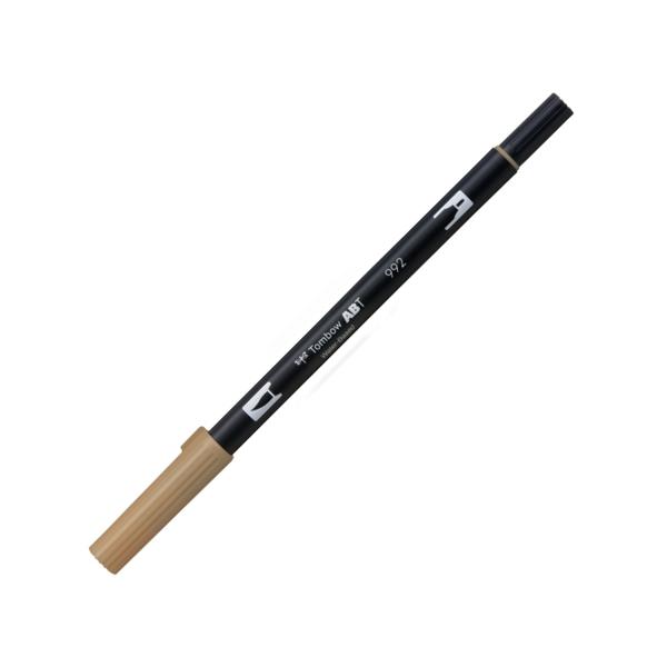 ●<商品詳細参考ページ>外部リンク：https://axel.as-1.co.jp/asone/d/68-1076-13/●事業者向け商品です。●全長：190mm●材質●▼軸・キャップ：ポリプロピレン樹脂●▼ペン芯：筆／ナイロン...