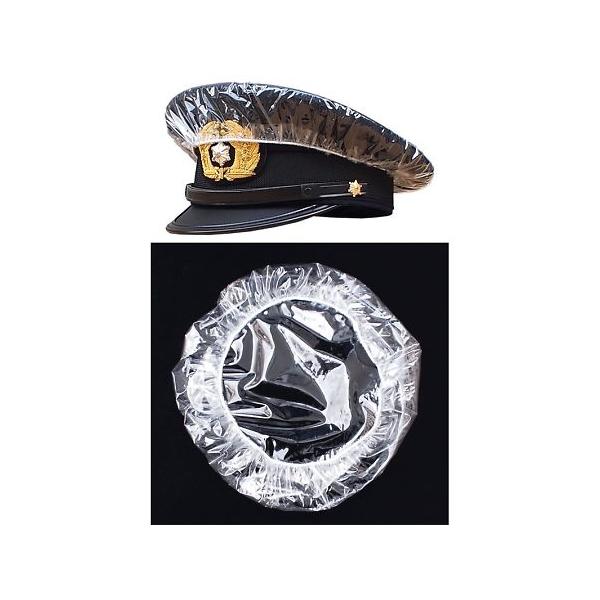 ●<商品詳細参考ページ>外部リンク：https://axel.as-1.co.jp/asone/d/68-1078-69/●事業者向け商品です。●サイズ：フリーサイズ●素材：ビニール