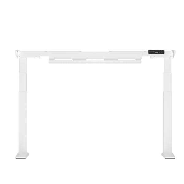 ●<商品詳細参考ページ>外部リンク：https://axel.as-1.co.jp/asone/d/68-1413-23/●事業者向け商品です。●脚フレーム幅：1100〜1900mm●昇降範囲：635〜1285mm●対応天板：幅...