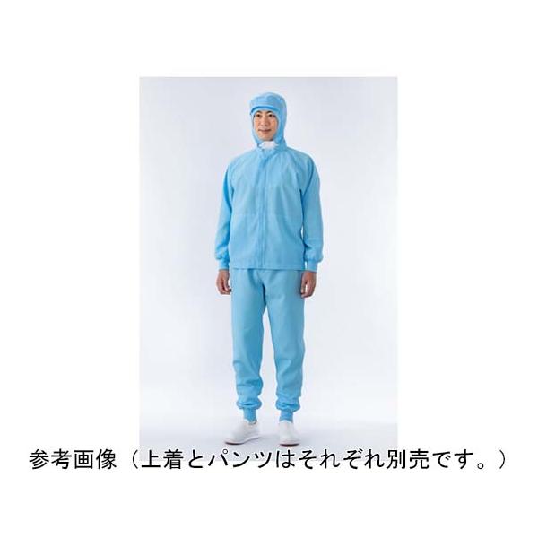 ●<商品詳細参考ページ>外部リンク：https://axel.as-1.co.jp/asone/d/68-1426-78/●事業者向け商品です。●素材：エアベル [ポリエステル100%]●男女兼用●センターファスナー比翼付き●ラ...