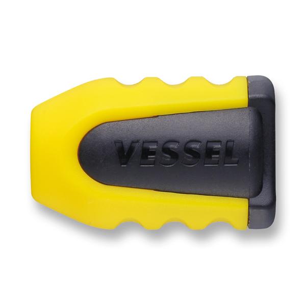 ●<商品詳細参考ページ>外部リンク：https://axel.as-1.co.jp/asone/d/68-1783-54/●事業者向け商品です。●梱包形態：10個入り箱包装＜＜セット内容＞＞ネジマグキャッチャー 10個