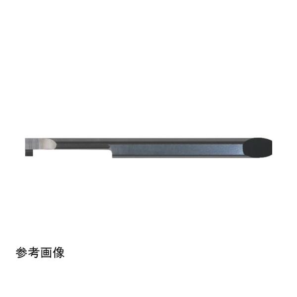 ●<商品詳細参考ページ>外部リンク：https://axel.as-1.co.jp/asone/d/68-1793-64/●事業者向け商品です。●最小加工径DMIN（mm）：4●切削幅CW（mm±0.03）：0.5●コーナR（m...