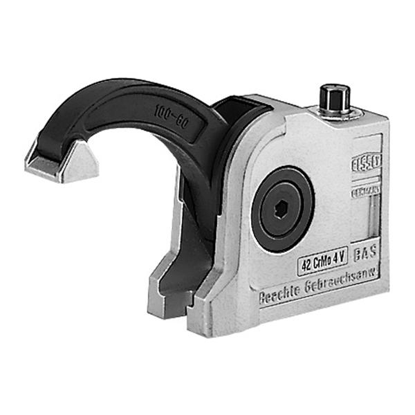 ●<商品詳細参考ページ>外部リンク：https://axel.as-1.co.jp/asone/d/68-1800-63/●事業者向け商品です。●開き（最大mm）：97●フトコロ（mm）：60