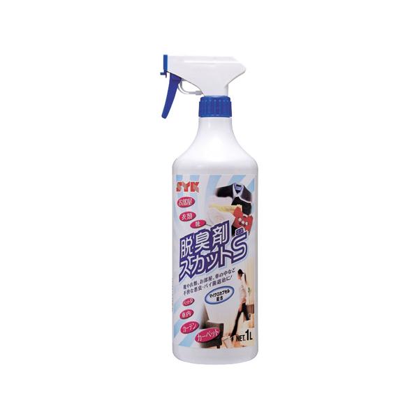 ●<商品詳細参考ページ>外部リンク：https://axel.as-1.co.jp/asone/d/68-1800-90/●事業者向け商品です。●成分：アルコール、防菌剤、防かび剤、消臭剤、マイクロカプセル●外観：無色透明液体●...