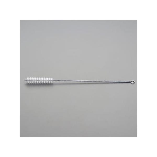 ●<商品詳細参考ページ>外部リンク：https://axel.as-1.co.jp/asone/d/68-1808-36/●事業者向け商品です。●ブラシ径（mm）：φ14●全長（mm）：300●ブラシ材質：ナイロン●ブラシ長（m...