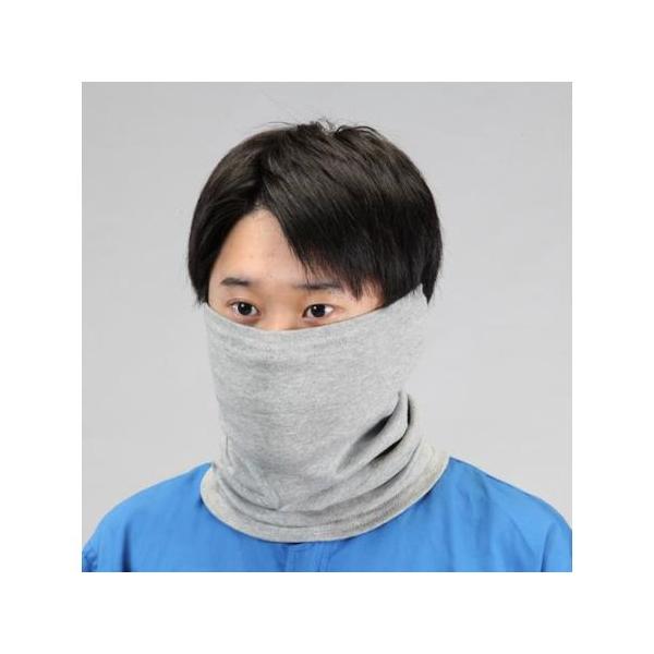 ●<商品詳細参考ページ>外部リンク：https://axel.as-1.co.jp/asone/d/68-1811-89/●事業者向け商品です。●サイズ：76×123mm（平置き時）●材質：難燃性アラミド繊維●カラー：グレー