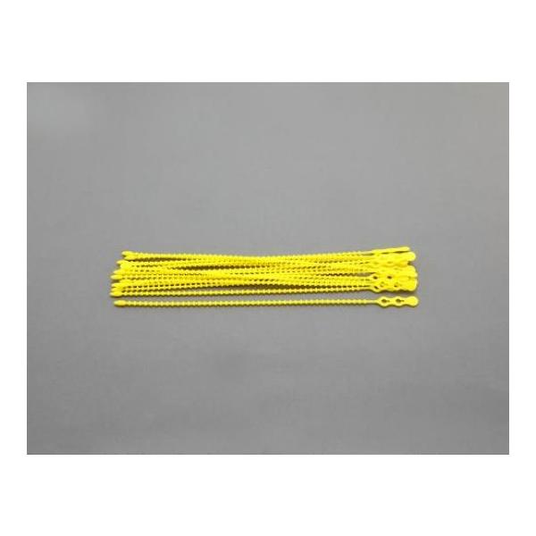 ●<商品詳細参考ページ>外部リンク：https://axel.as-1.co.jp/asone/d/68-1814-40/●事業者向け商品です。●全長（mm）：310●最大径（mm）：83●色：黄●材質：ナイロン●使用温度範囲：...