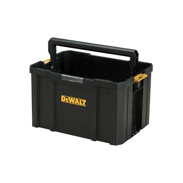 ●<商品詳細参考ページ>外部リンク：https://axel.as-1.co.jp/asone/d/68-1814-87/●事業者向け商品です。●メーカー：DEWALT（デウォルト）●型番：DWST17809●サイズ（W×D×H...